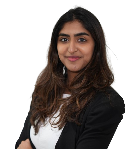 Mental Health Illness Treatment and Services - Samarpan