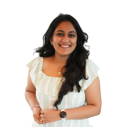 Mental Health Illness Treatment and Services - Samarpan